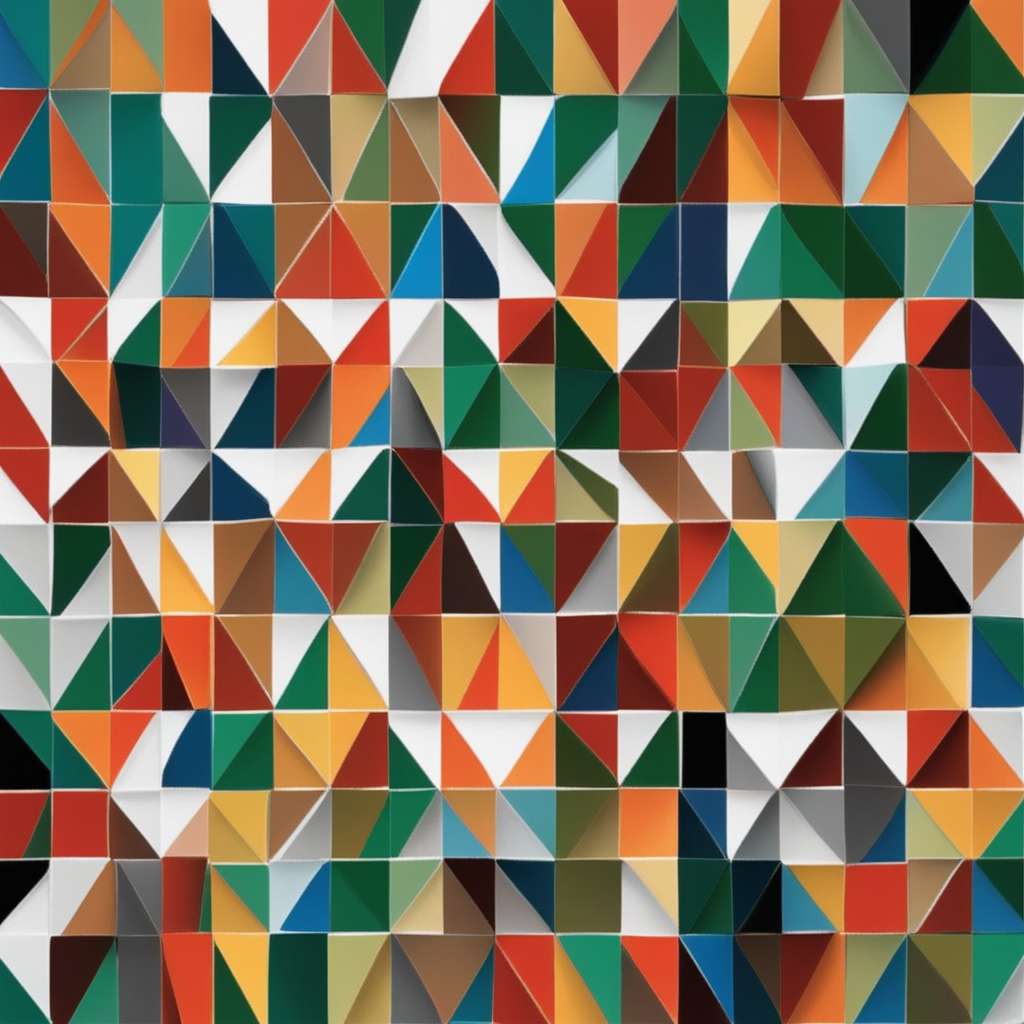 Dramma nelle carceri italiane: 65 suicidi e condizioni inumane in ...