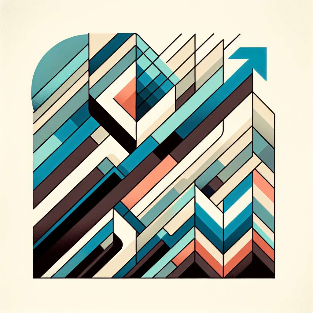 Formalize Rivoluziona la Compliance in Italia: Un Salto Quantico nel ...